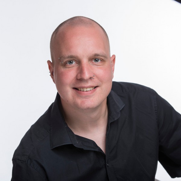 Team – Coupon Future